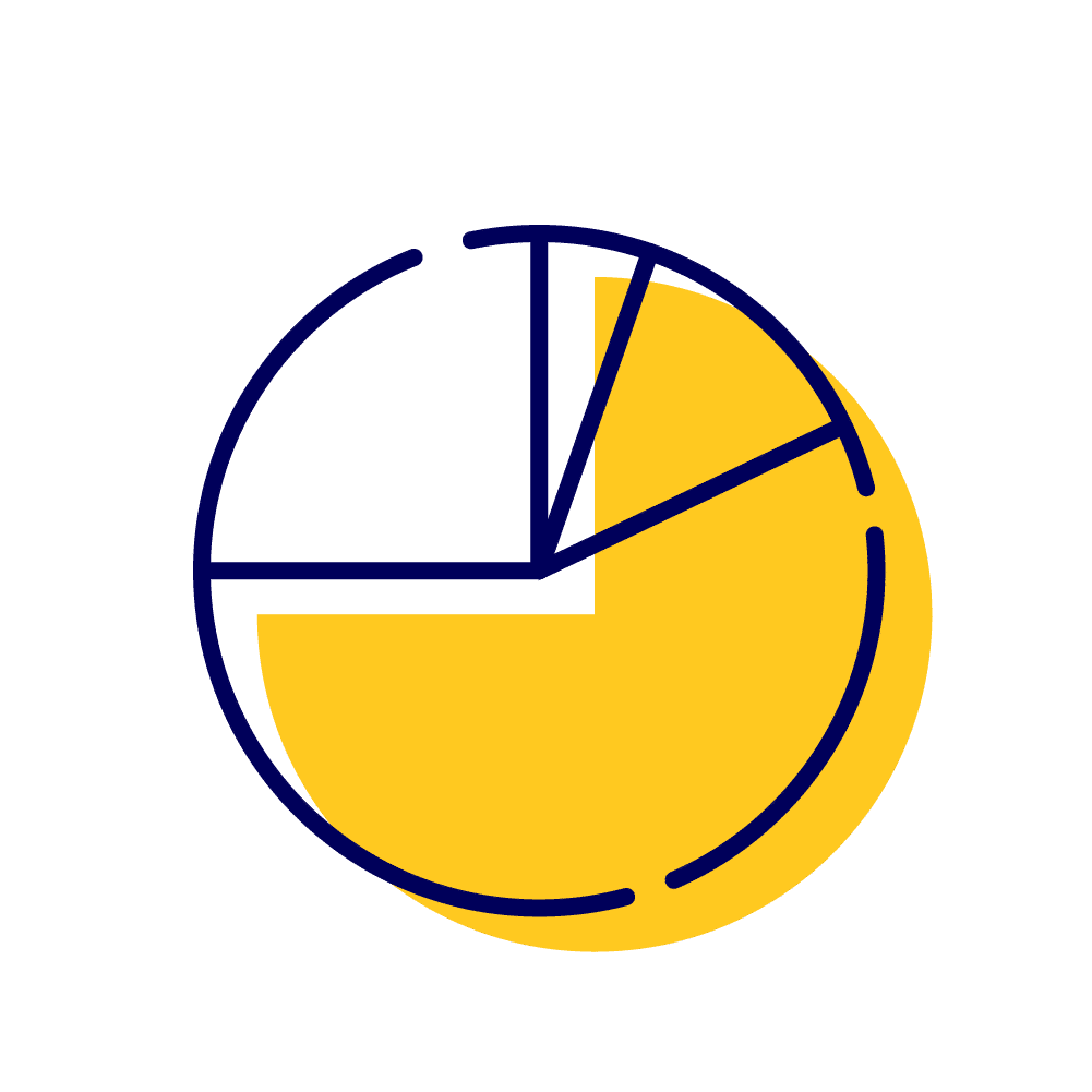 teccle group - Wir denken IT-Services neu.