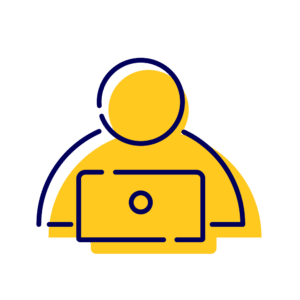teccle group - Wir denken IT-Services neu.