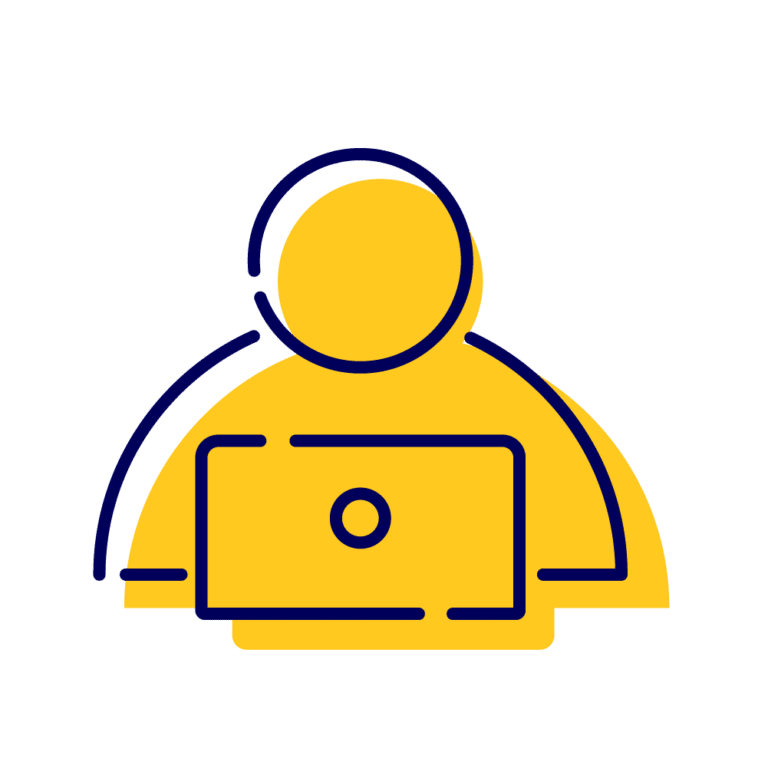 teccle group - Wir denken IT-Services neu.