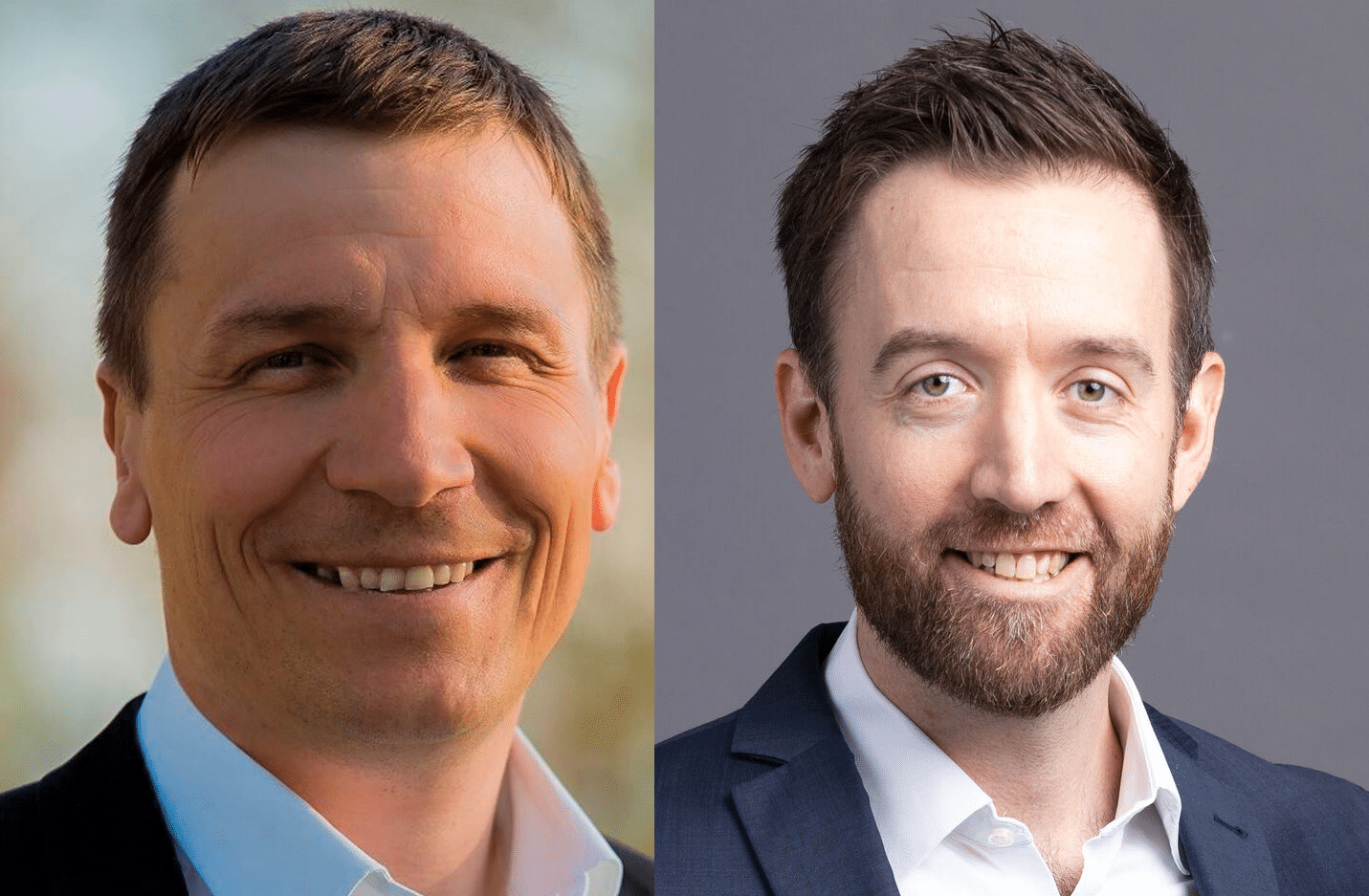 Presse & Medien - teccle group