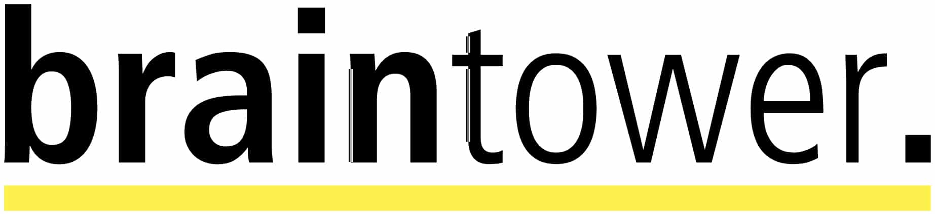 über teccle group - teccle group