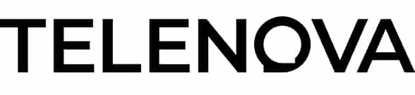 telenova - teccle group