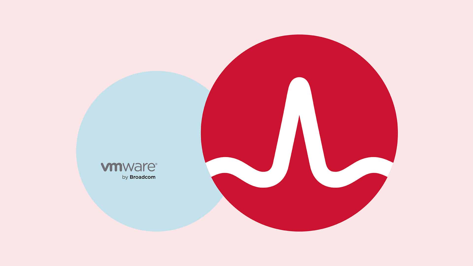 Broadcom kauft VMware: so geht es weiter - teccle group