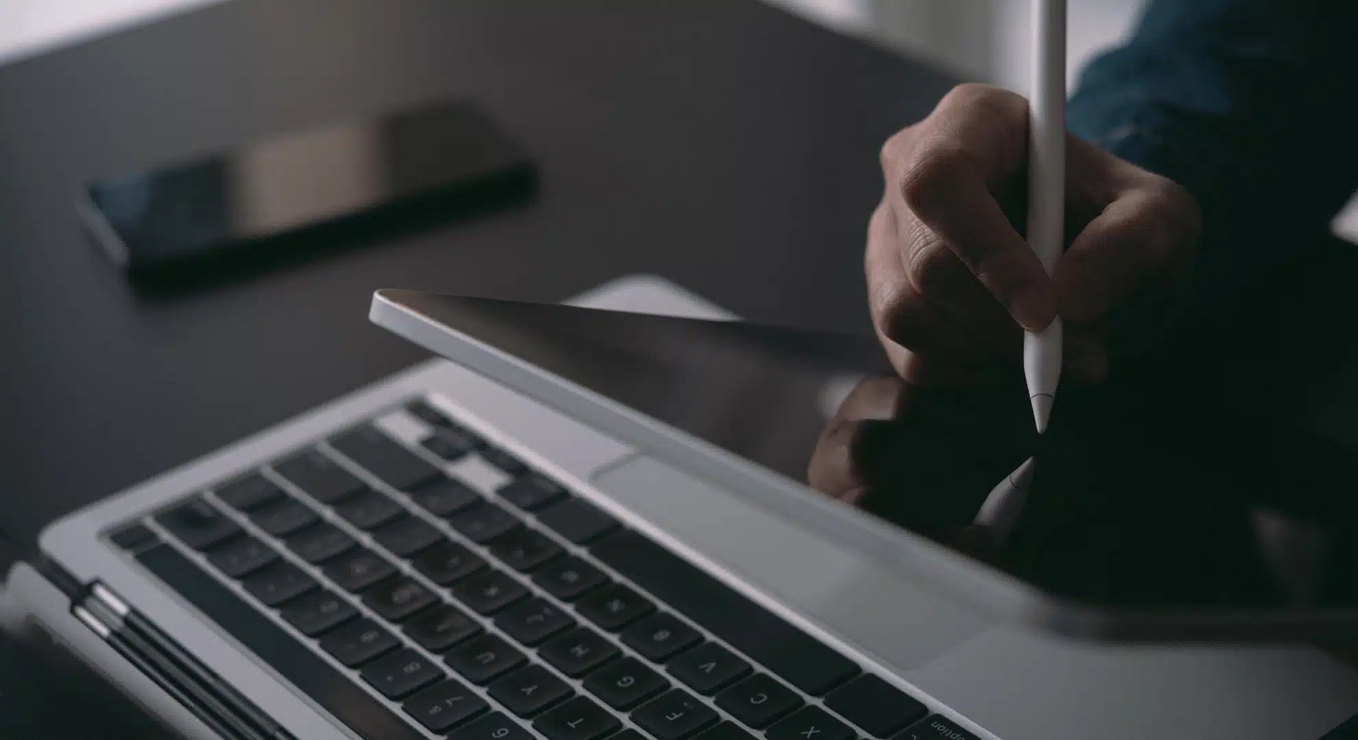 Portfolio - teccle group