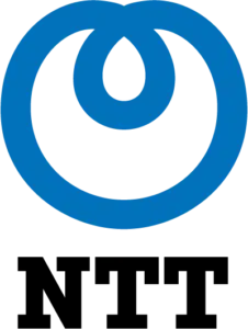 teccle group - Wir denken IT-Services neu.