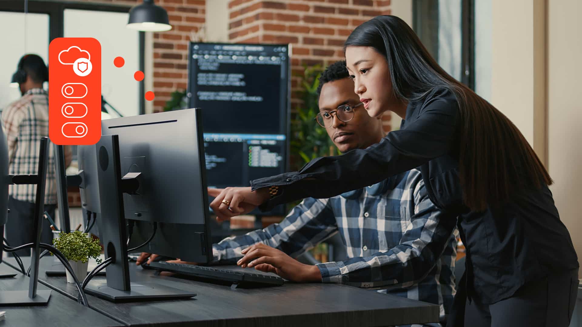 Versteckte M365 Einstellungen: So schützt Ihr Euren Tenant - teccle group