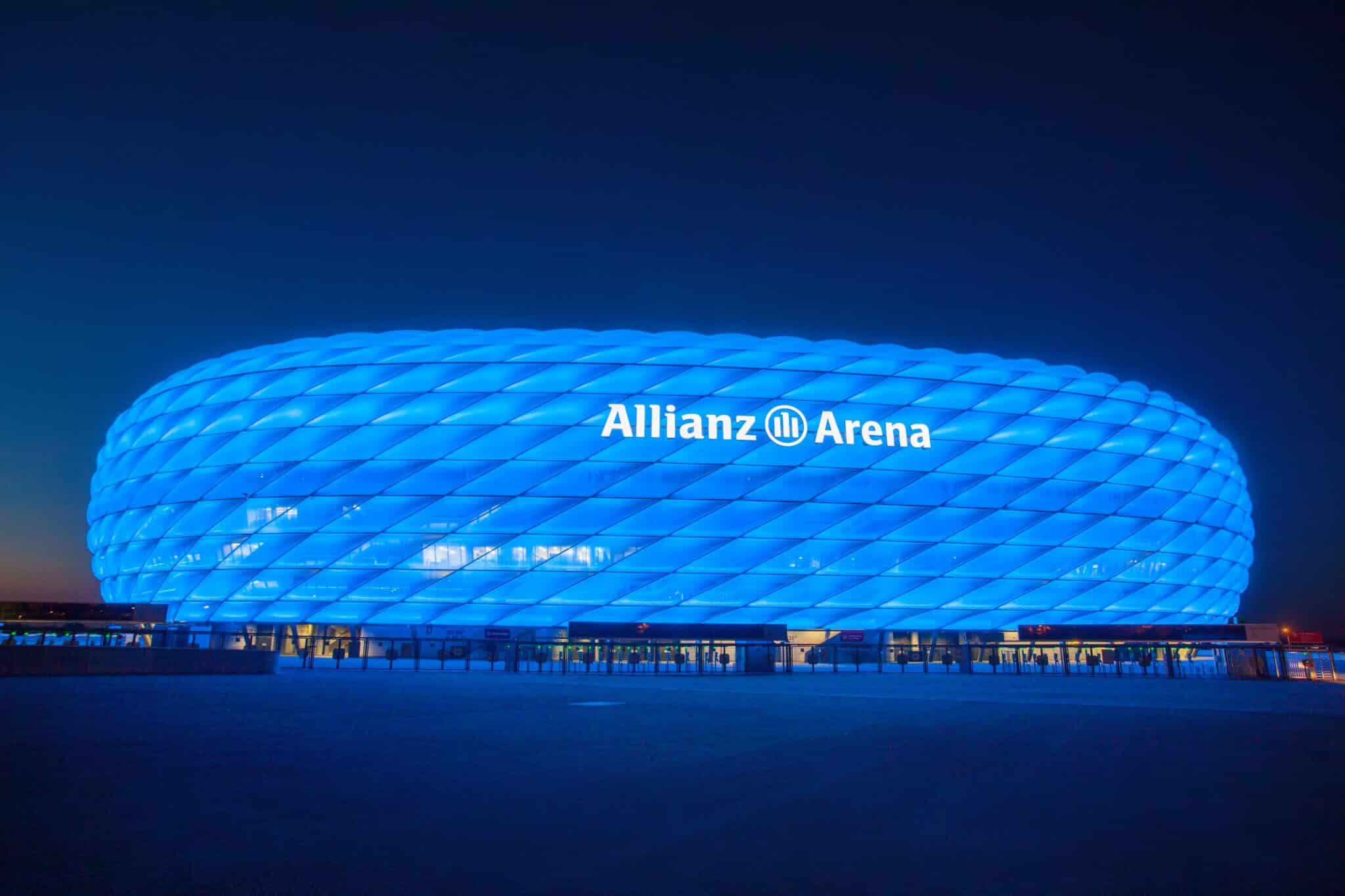 teccle tax Roadshow 2025 - teccle group