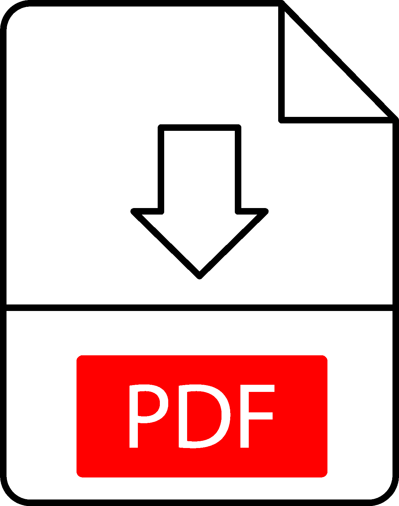 ELO Digital Office mit teccle group