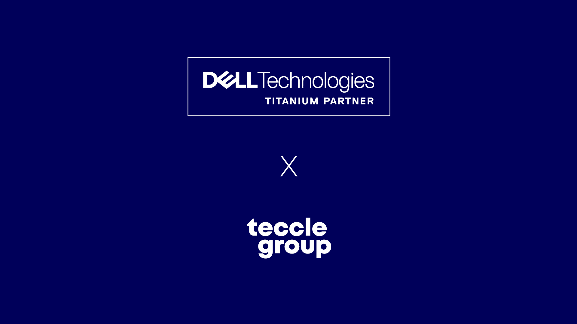 über teccle group - teccle group