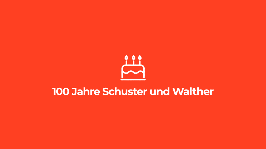 über teccle group - teccle group